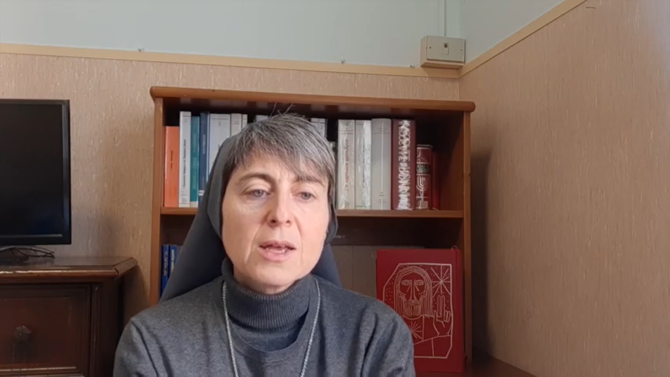 Continua online il percorso di formazione del clero - Diocesi di Cuneo ...